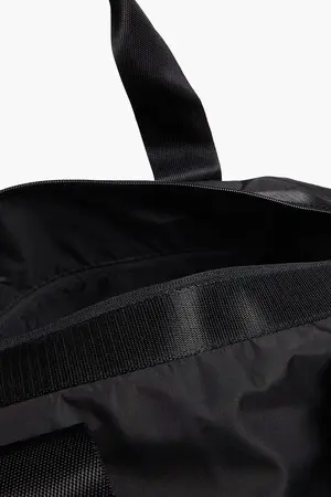 GANNI Shell Weekend Bag