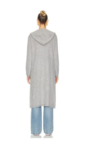 Tularosa Wallby Duster