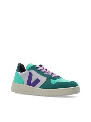 VEJA V-10 Sneakers