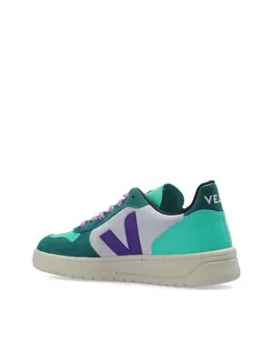 VEJA V-10 Sneakers