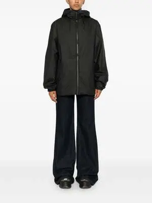 Rains Waterproof Jackets For Men