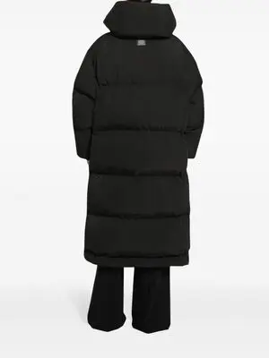 Dolce & Gabbana Pressed-crease Trousers