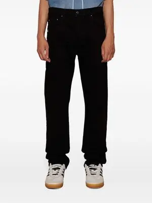 Amiri Slash Jeans