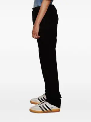Amiri Slash Jeans