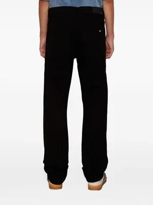 Amiri Slash Jeans