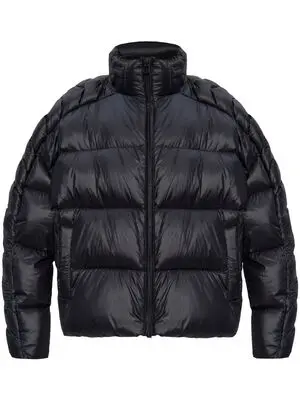 Raxxy Paneled Jackets For Women