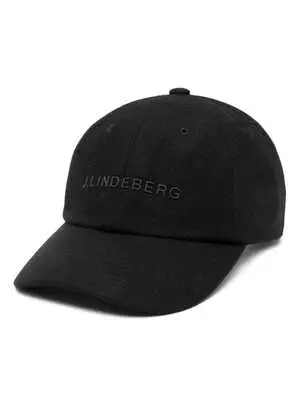J. Lindeberg Elijah Cap