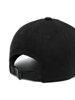 J. Lindeberg Elijah Cap
