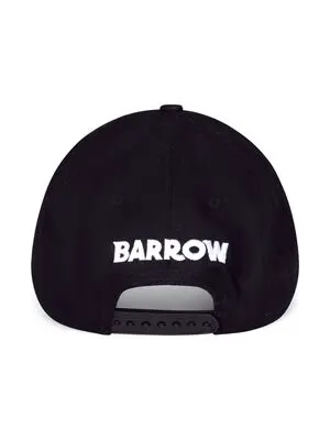 BARROW Logo Baseball Cap