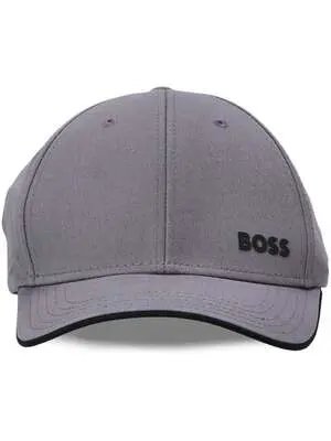BOSS Logo Cap