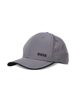 BOSS Logo Cap