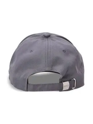BOSS Logo Cap