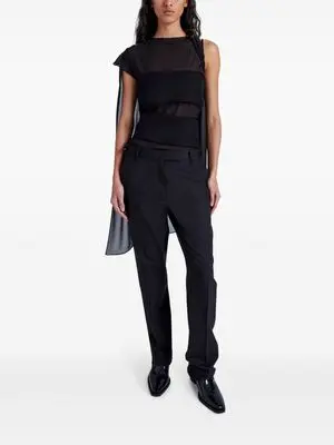 Proenza Schouler Aurora Top