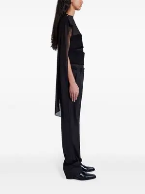 Proenza Schouler Aurora Top