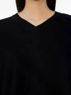Loulou De Saison Cashmere Top