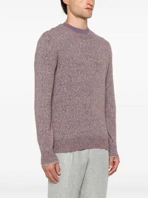 Brunello Cucinelli Crew-neck Sweater