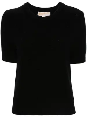 Michael Kors Merino Wool Sweater