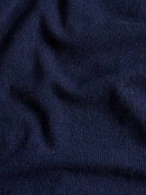 Etro Cashmere Knitted Jumper