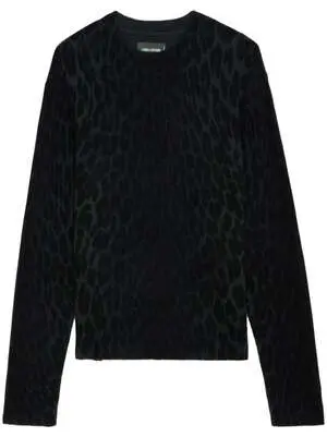 Zadig&Voltaire Pravis Jumper