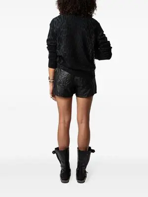 Zadig&Voltaire Pravis Jumper