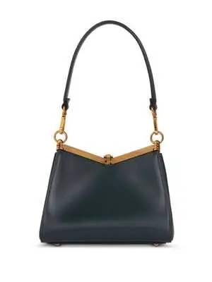 Etro Vela Shoulder Bag - Green