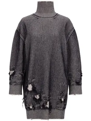 Maison Margiela Sports All In One Suits For Women