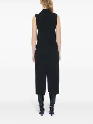 Filippa K Zip-fastening Dress