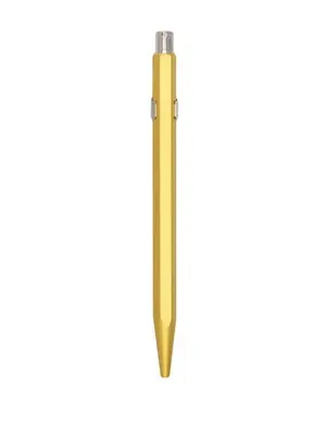 CARAN D'ACHE 849™ Colormat-x Ballpoint Pens