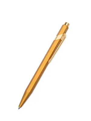 CARAN D'ACHE 849™ Premium Ballpoint Pen