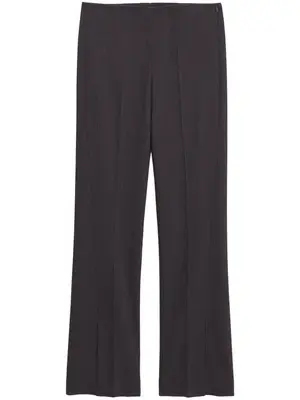 Filippa K Twill Trousers