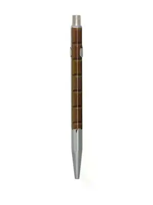 CARAN D'ACHE 849™ Chocolate Ballpoint Pen