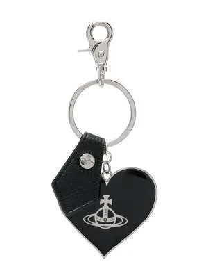 Enamel Jewelry For Men