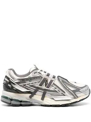 NEW BALANCE 1906a Sneakers