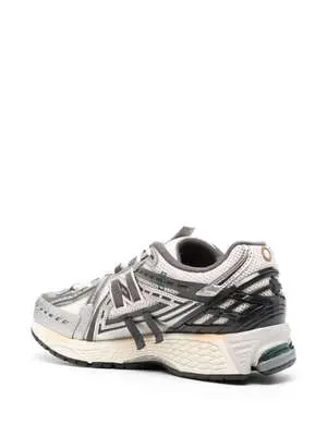 NEW BALANCE 1906a Sneakers