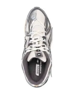 NEW BALANCE 1906a Sneakers