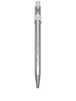 CARAN D'ACHE 849™ Original Ballpoint Pen - Grey