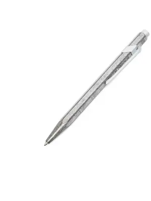CARAN D'ACHE 849™ Original Ballpoint Pen