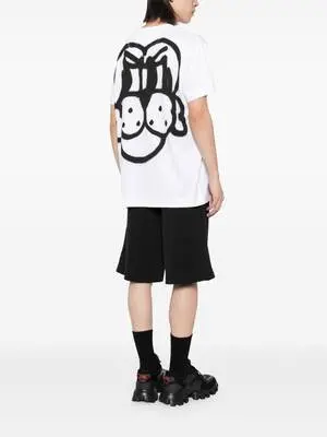 Givenchy Printed T-shirt