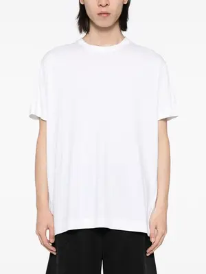 Givenchy Printed T-shirt