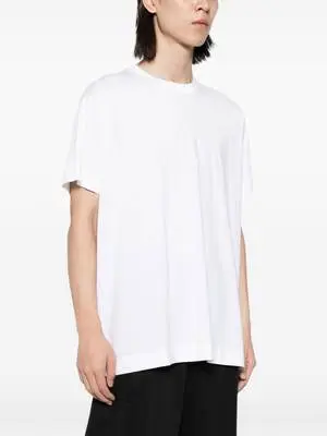 Givenchy Printed T-shirt