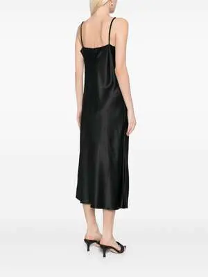 Polo Ralph Lauren Silk Dress