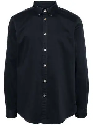 Paul Smith Regular-fit Shirt