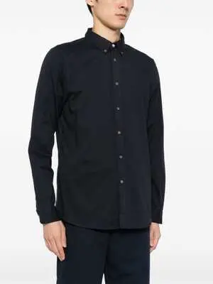 Paul Smith Regular-fit Shirt