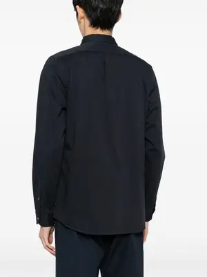 Paul Smith Regular-fit Shirt