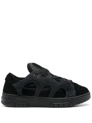 Santha Padded Sneakers For Women