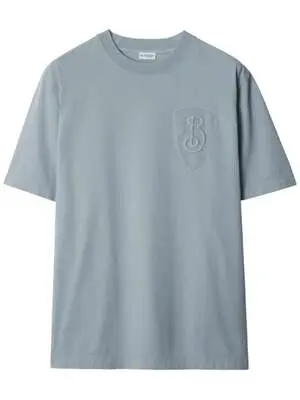 Burberry B Shield T-shirt