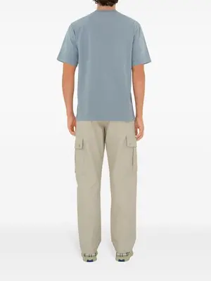 Burberry B Shield T-shirt