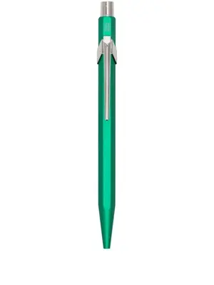 CARAN D'ACHE 849™ Colormat-x Ballpoint Pens - Green