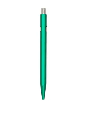CARAN D'ACHE 849™ Colormat-x Ballpoint Pens - Green