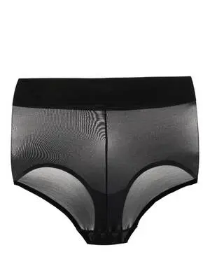 Wolford High-waist Briefs